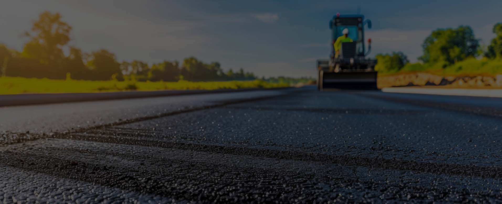 Sealcoating Company Near Me Los Angeles, CA | Sealcoating Company Near ...