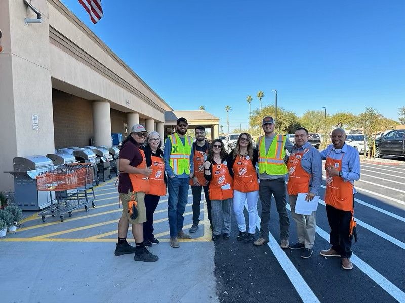 Sidewalk Pavement US, | Sidewalk Pavement United States of America