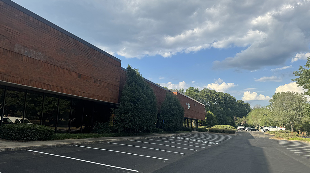 Sealcoating Company Near Me Los Angeles CA | Sealcoating Company Near Me US