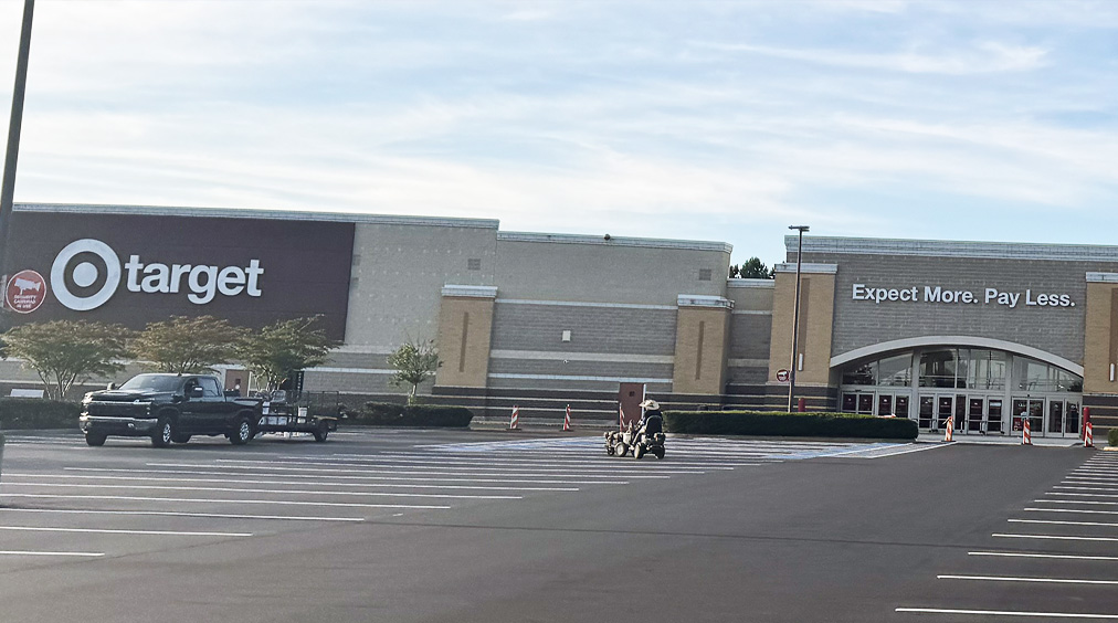 Sealcoating Company Near Me Los Angeles CA | Sealcoating Company Near Me US